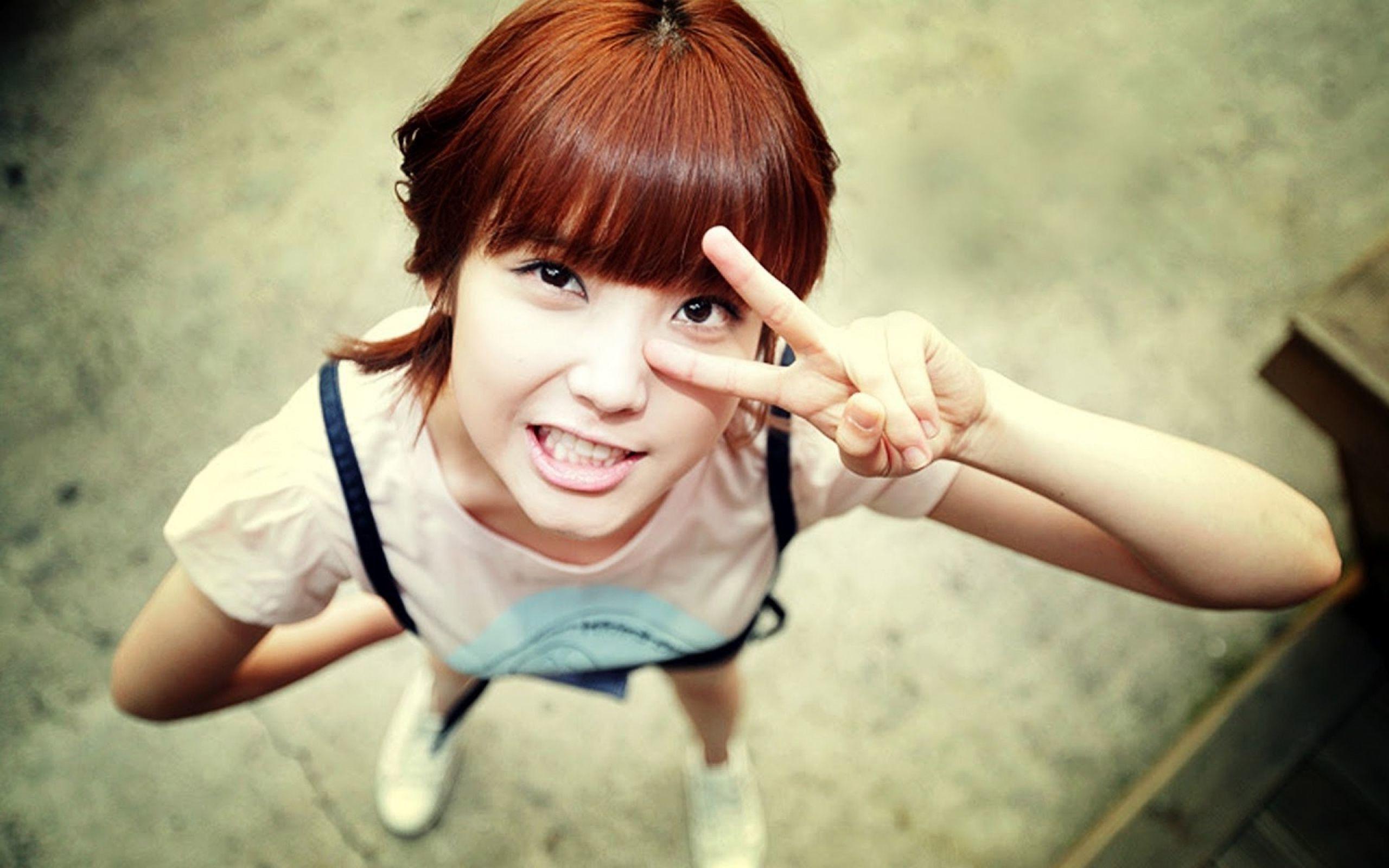 Korean Cool Wallpapers - Top Free Korean Cool Backgrounds - WallpaperAccess