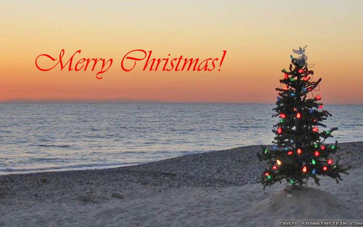 Florida Christmas Wallpapers - Top Free Florida Christmas Backgrounds ...