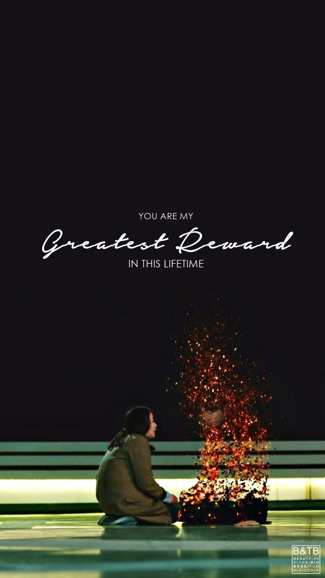 Korean Cool Wallpapers - Top Free Korean Cool Backgrounds - WallpaperAccess