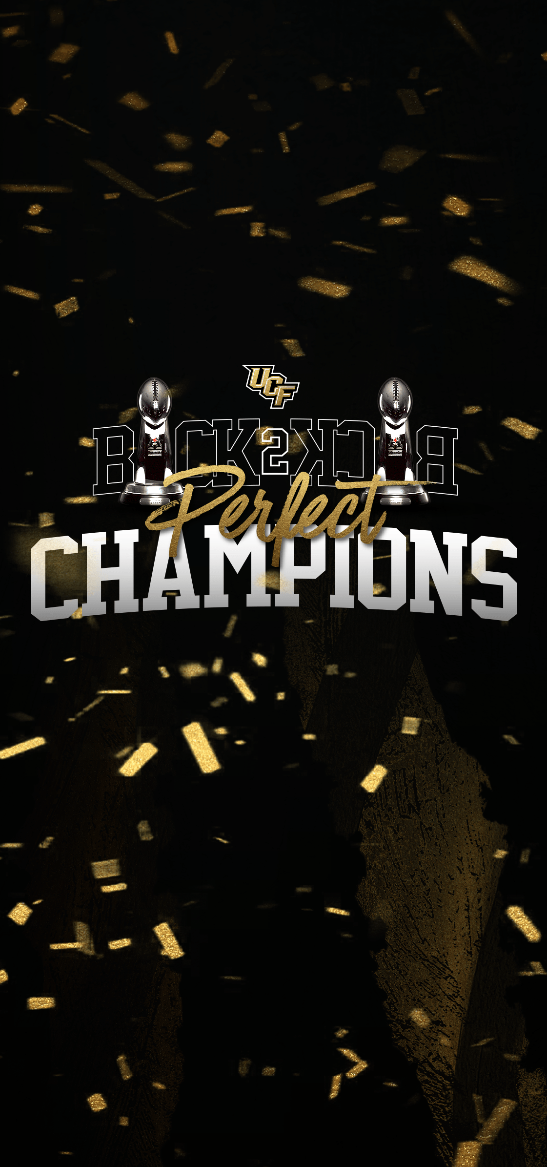 UCF Wallpapers - Top Free UCF Backgrounds - WallpaperAccess