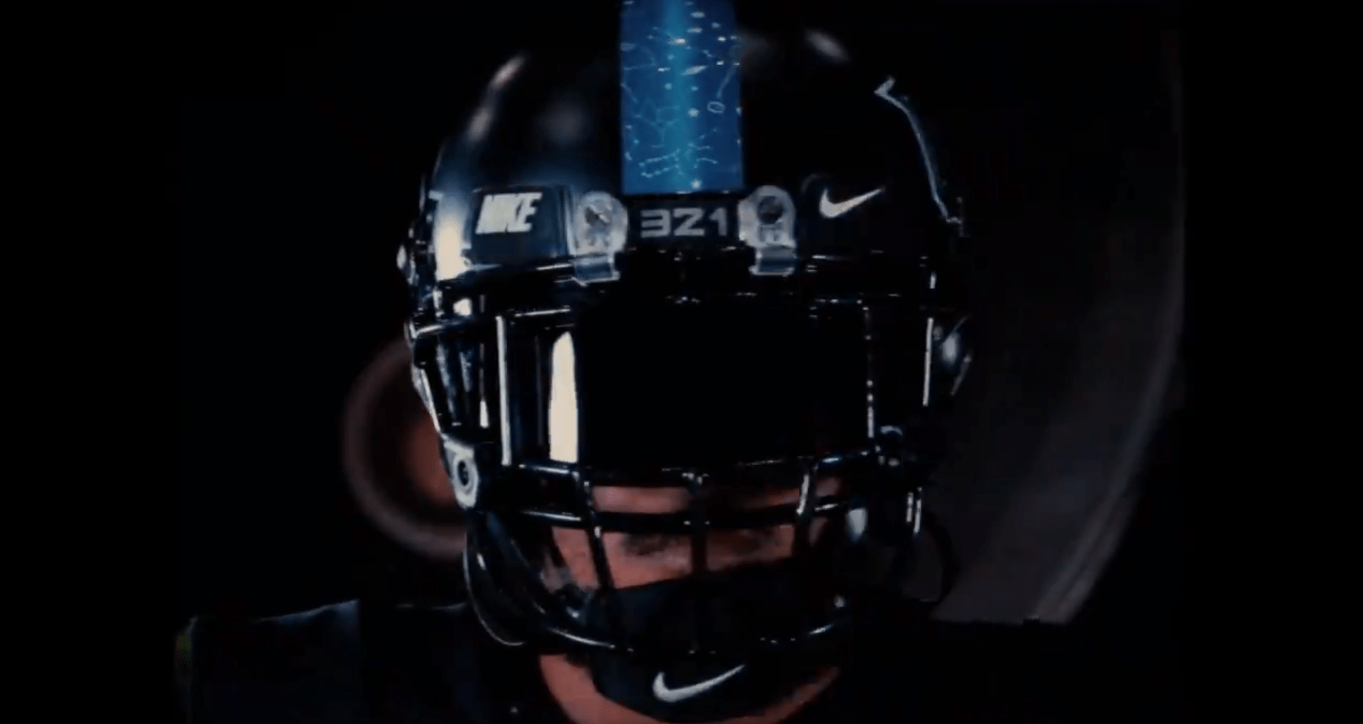 UCF Wallpapers - Top Free UCF Backgrounds - WallpaperAccess