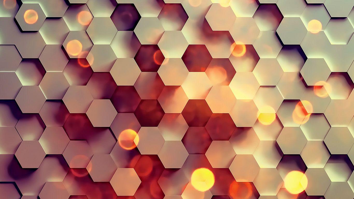 Honey Desktop Wallpapers - Top Free Honey Desktop Backgrounds ...