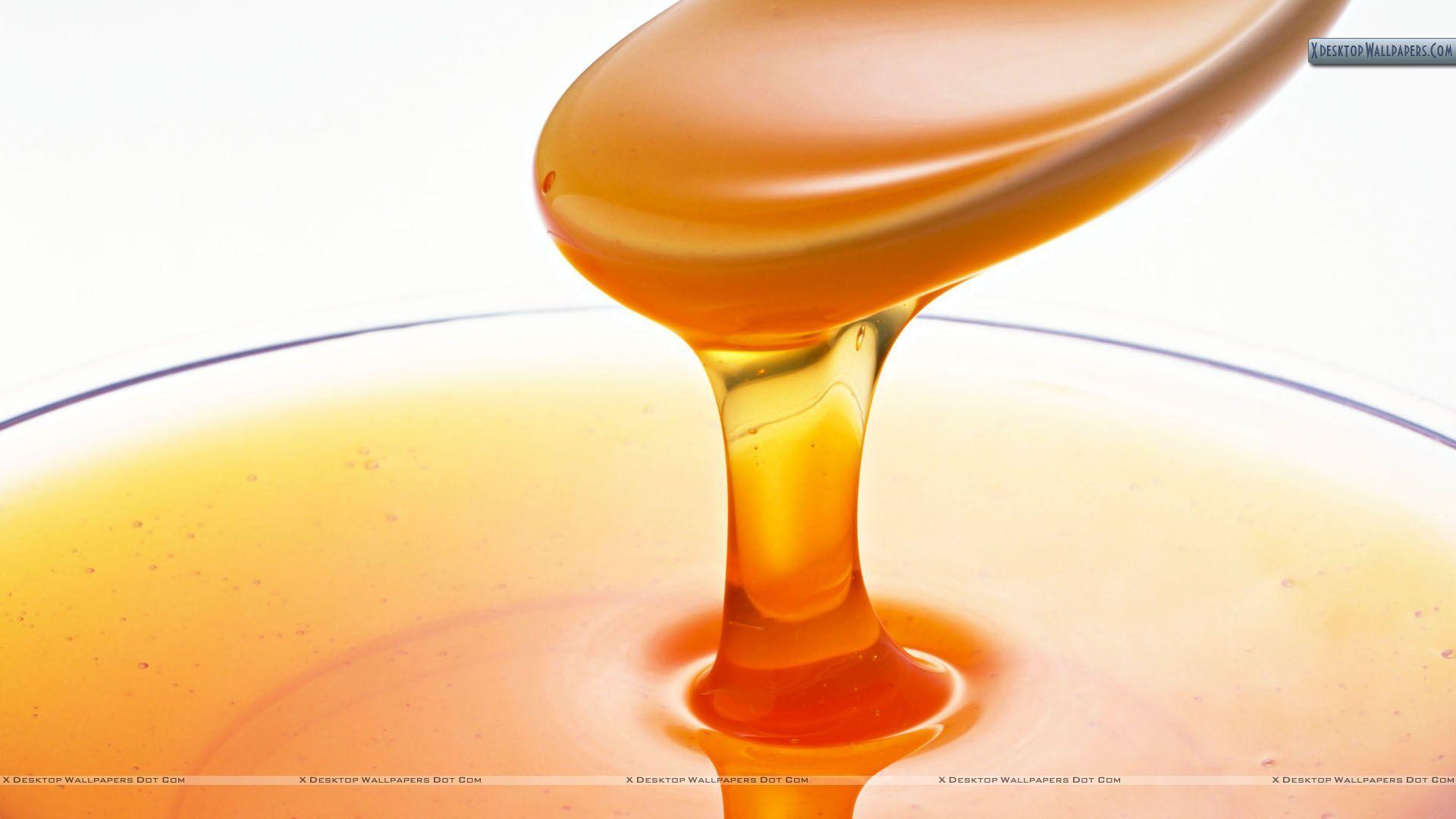 Honey Desktop Wallpapers - Top Free Honey Desktop Backgrounds ...