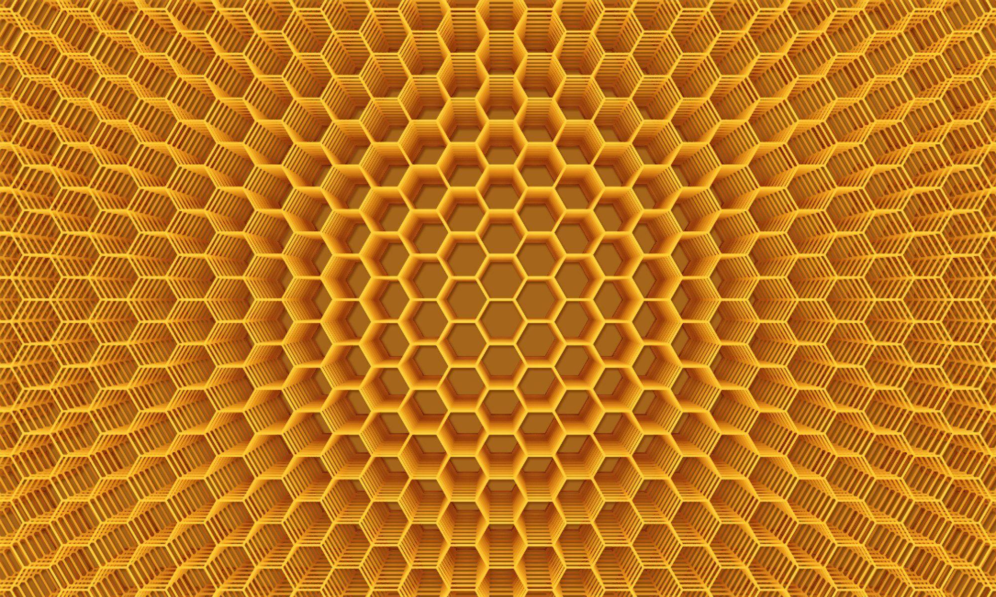 Honey Desktop Wallpapers - Top Free Honey Desktop Backgrounds ...