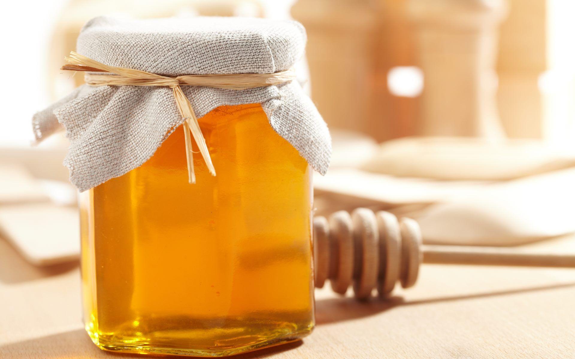 Honey Desktop Wallpapers - Top Free Honey Desktop Backgrounds ...