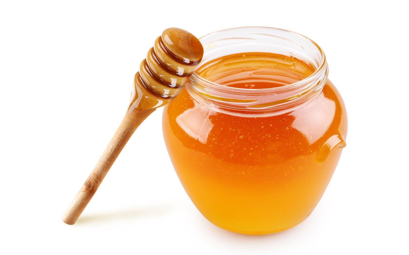 Honey Desktop Wallpapers - Top Free Honey Desktop Backgrounds ...