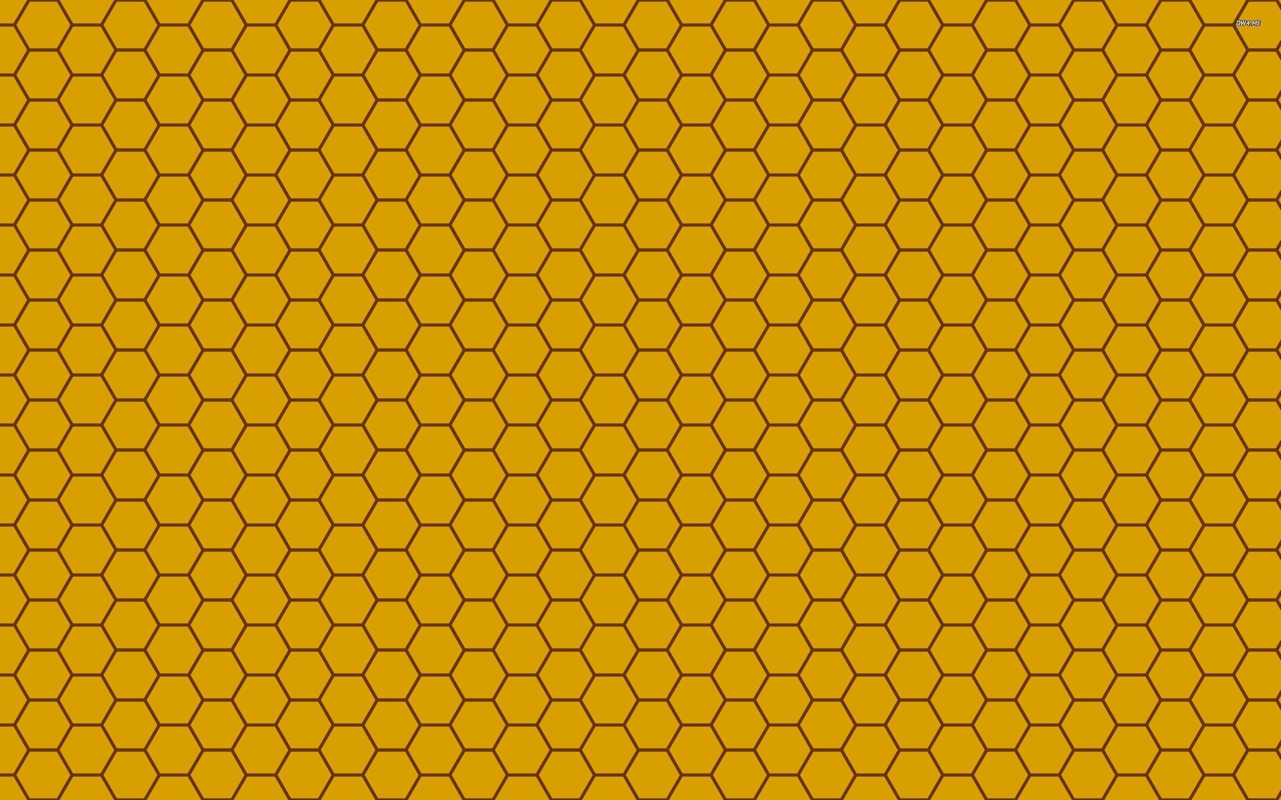 Honey Desktop Wallpapers - Top Free Honey Desktop Backgrounds ...