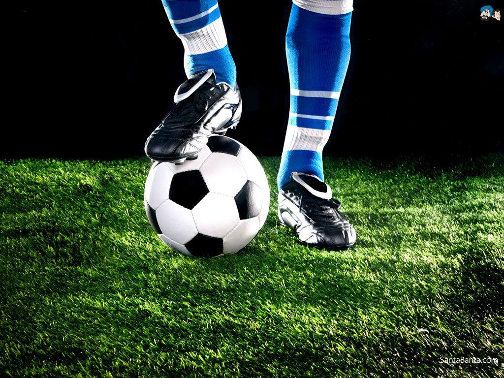 Indian Football Wallpapers - Top Free Indian Football Backgrounds ...
