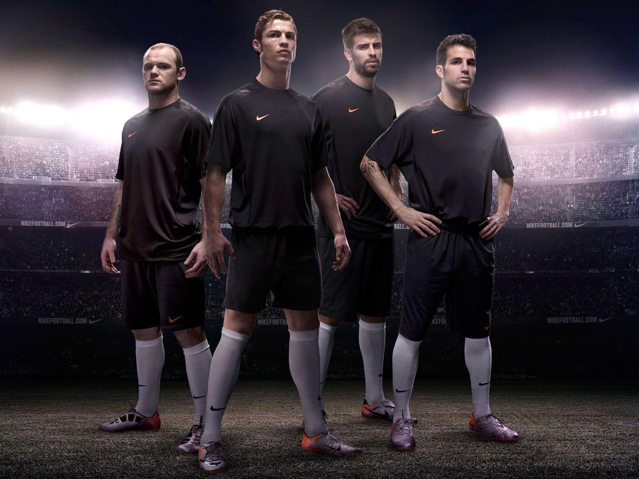 Indian Football Wallpapers - Top Free Indian Football Backgrounds ...