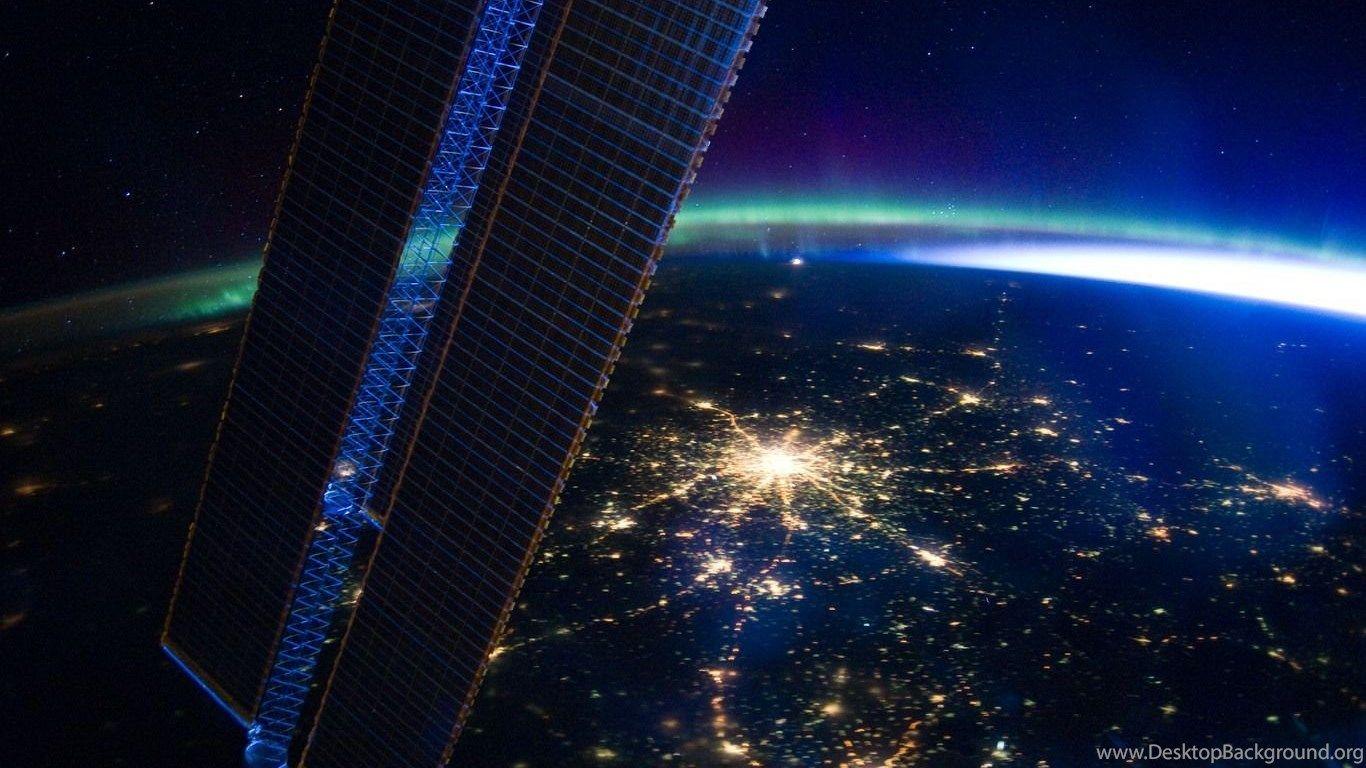 Beautiful Earth Wallpapers - Top Free Beautiful Earth Backgrounds ...