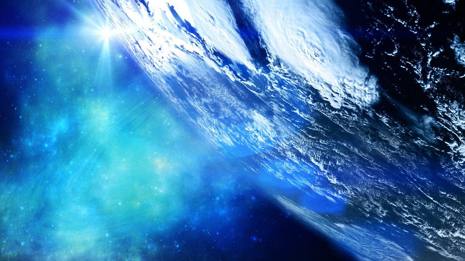 Beautiful Earth Wallpapers - Top Free Beautiful Earth Backgrounds ...