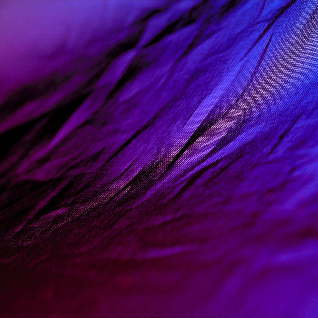 Purple Feathers Wallpapers - Top Free Purple Feathers Backgrounds ...