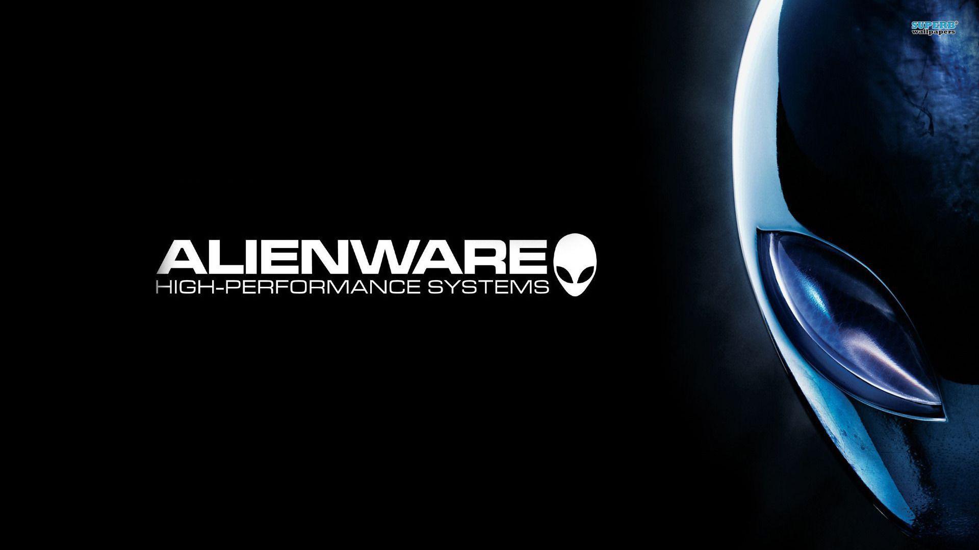 Alienware Gaming Wallpapers - Top Free Alienware Gaming Backgrounds ...