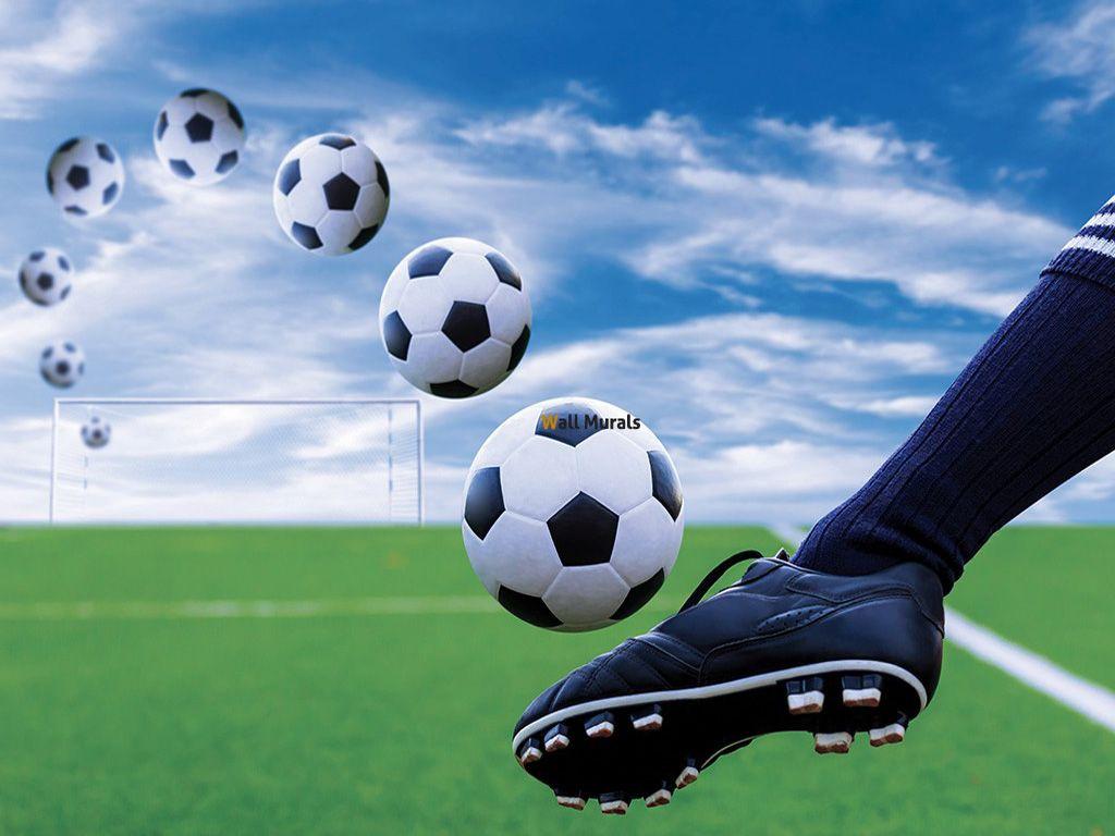 Indian Football Wallpapers - Top Free Indian Football Backgrounds ...