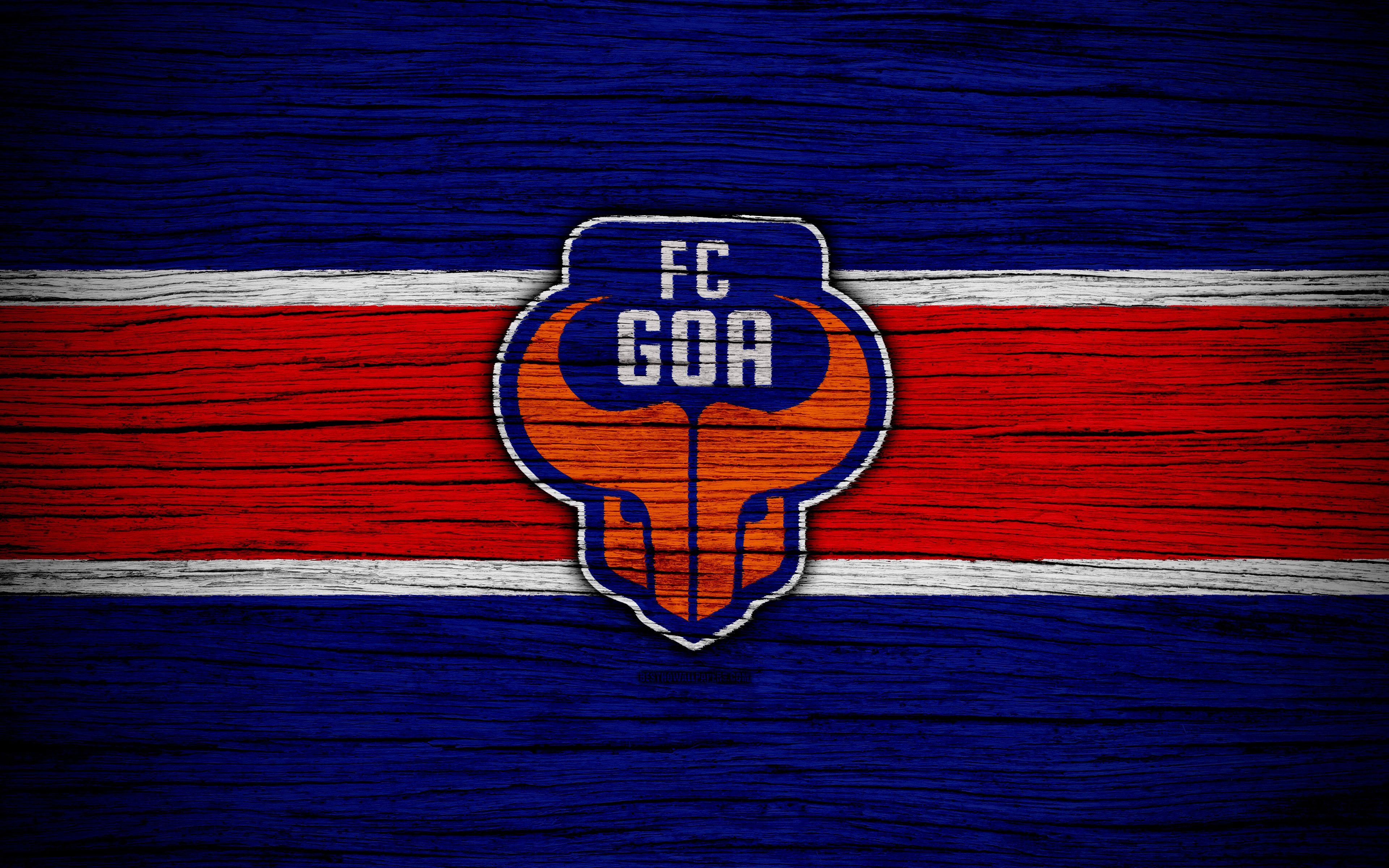 Indian Football Wallpapers - Top Free Indian Football Backgrounds ...