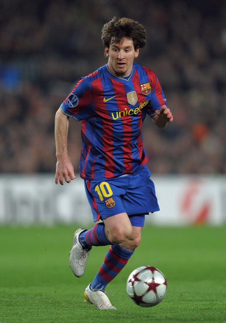 Indian Football Wallpapers - Top Free Indian Football Backgrounds ...