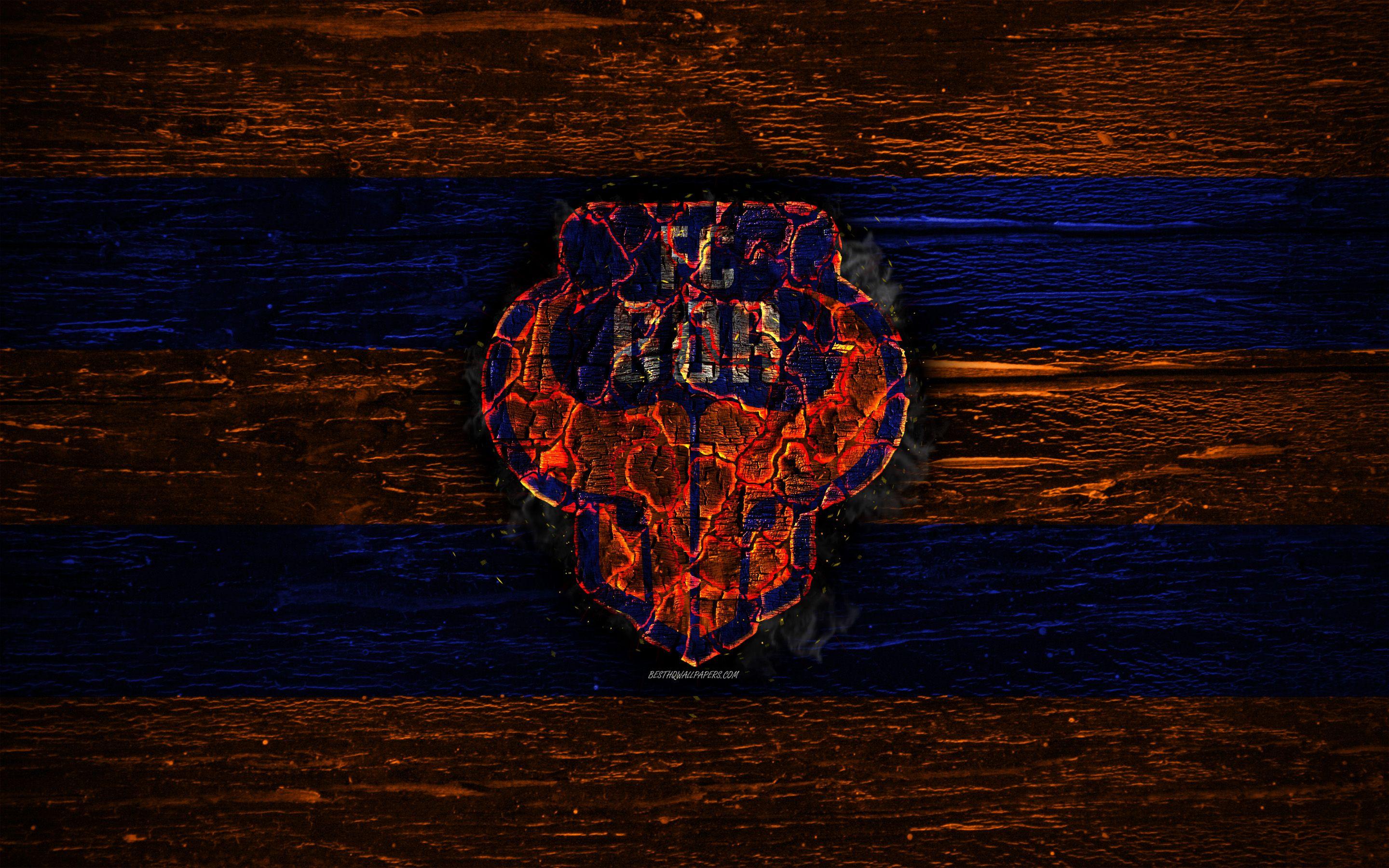 Indian Football Wallpapers - Top Free Indian Football Backgrounds ...