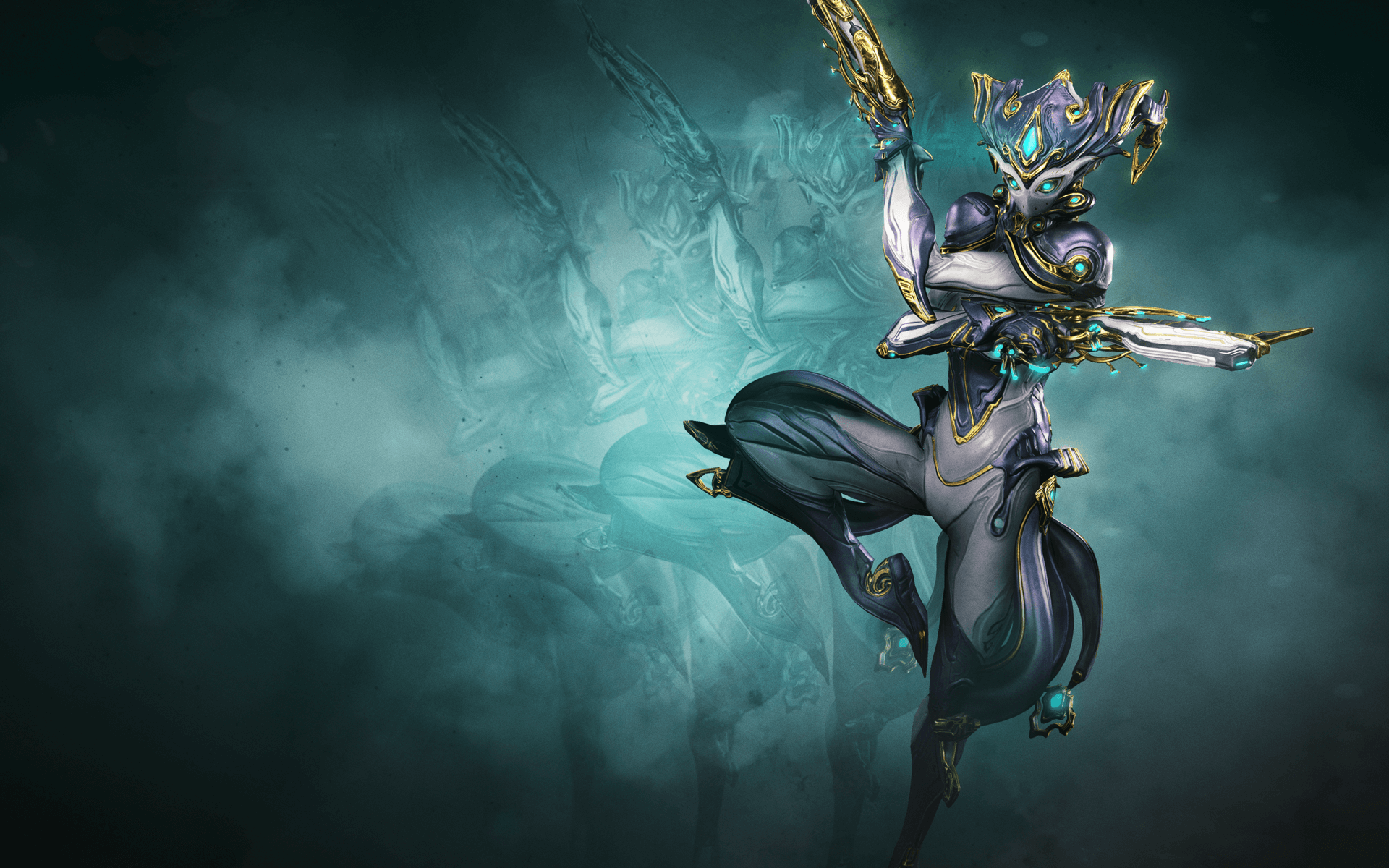 Warframe Prime Wallpapers - Top Free Warframe Prime Backgrounds ...