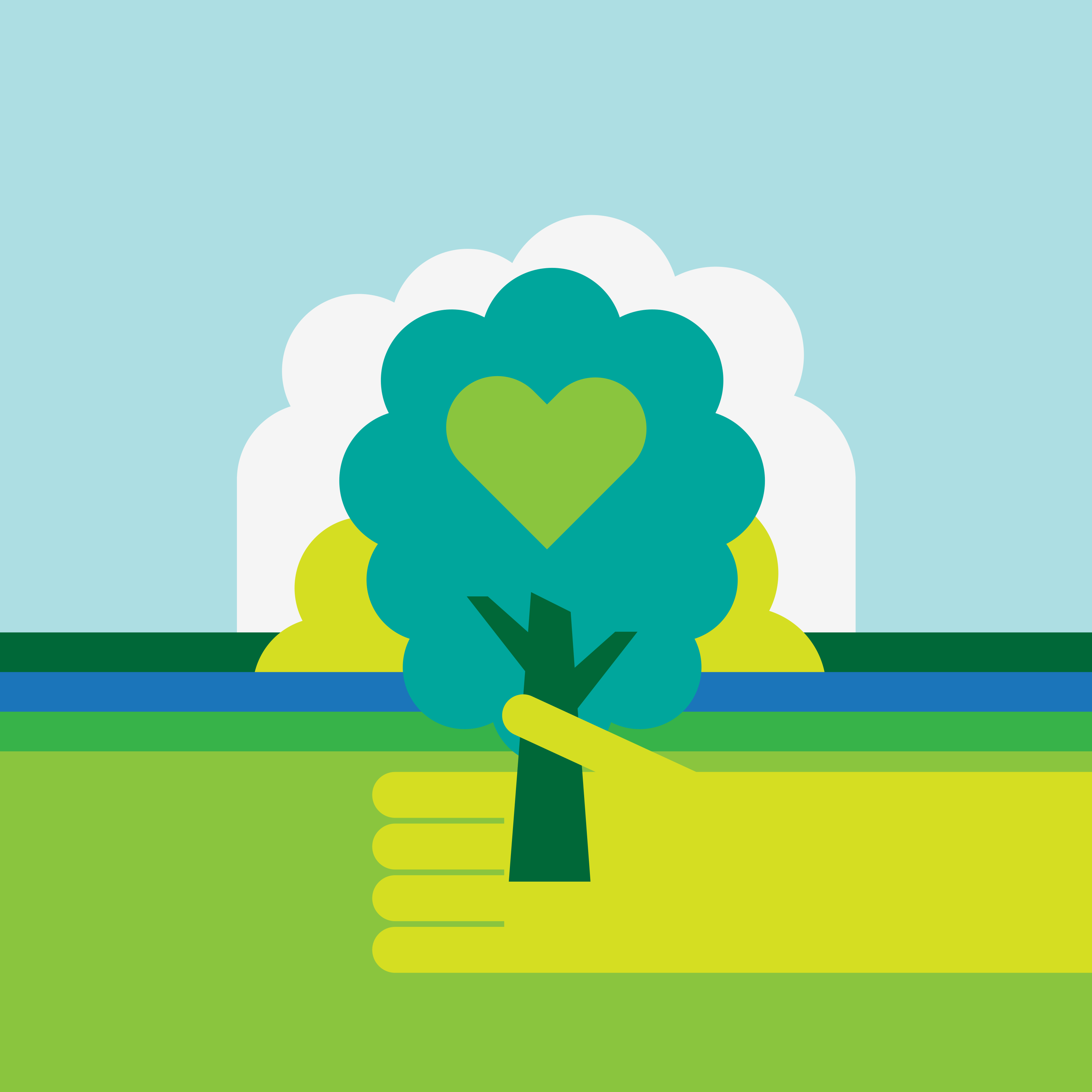 Program Wallpapers - Top Free Program Backgrounds - WallpaperAccess