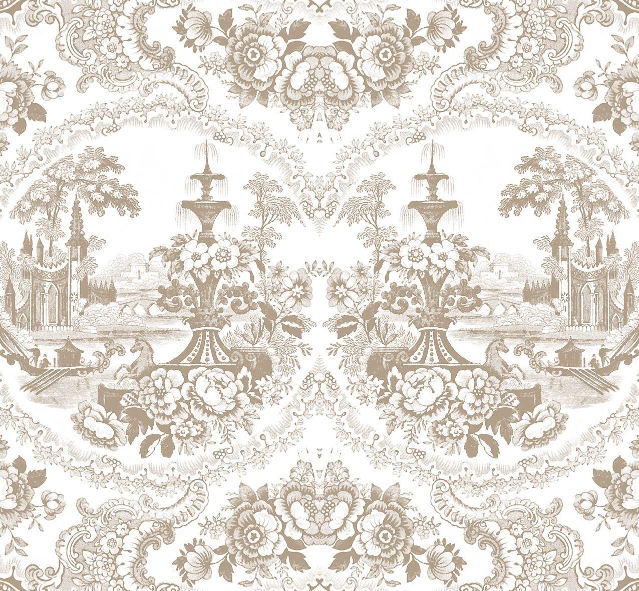 Baroque Art Wallpapers - Top Free Baroque Art Backgrounds - WallpaperAccess