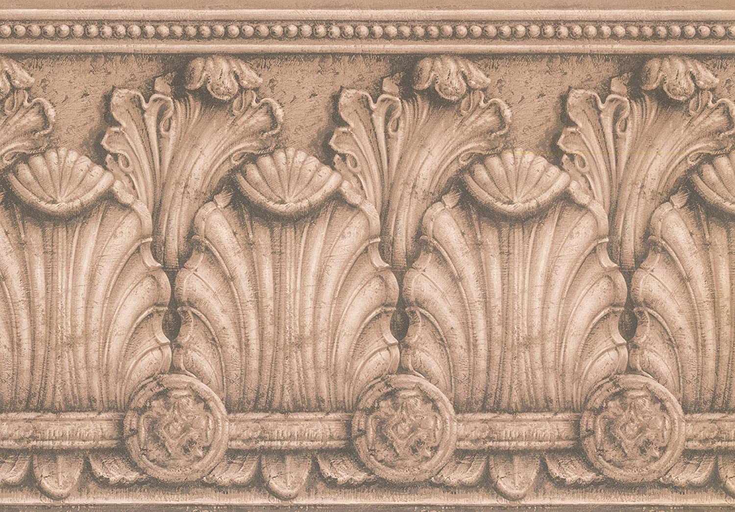 Baroque Art Wallpapers - Top Free Baroque Art Backgrounds - WallpaperAccess