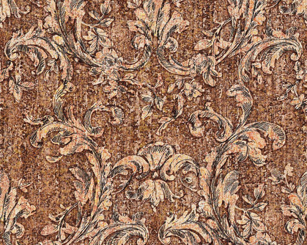 Baroque Art Wallpapers - Top Free Baroque Art Backgrounds - WallpaperAccess