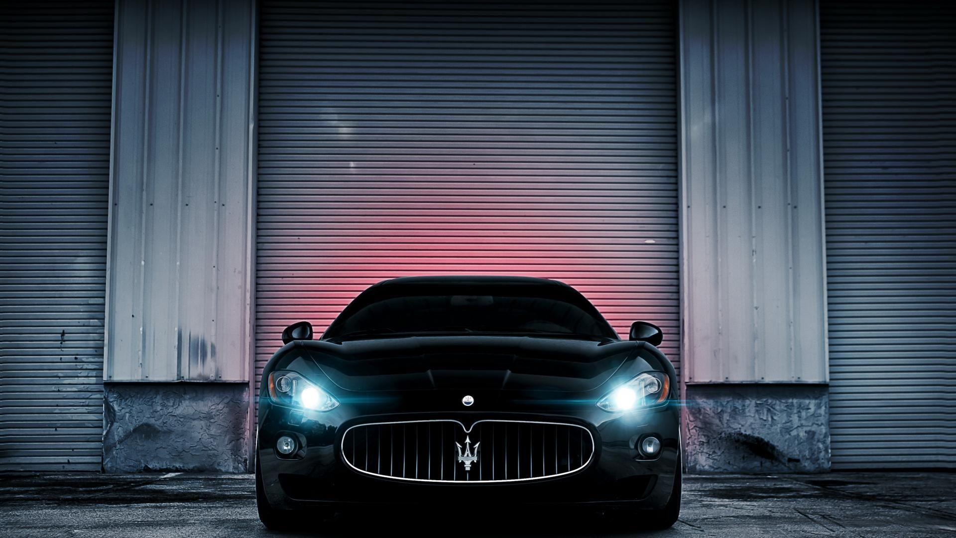 Italian Cars Wallpapers - Top Free Italian Cars Backgrounds ...