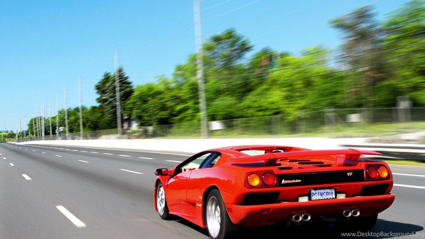 Italian Cars Wallpapers - Top Free Italian Cars Backgrounds ...