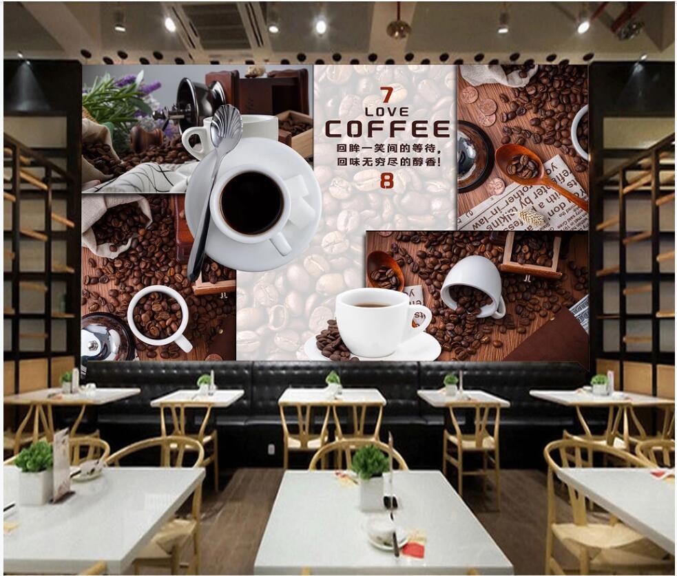 Restaurant Desktop Wallpapers - Top Free Restaurant Desktop Backgrounds ...