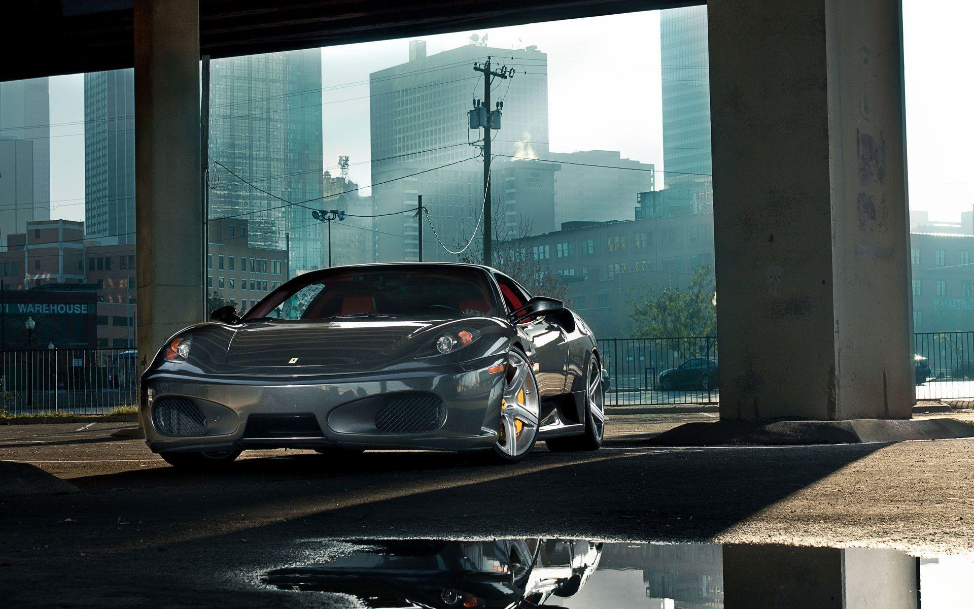 Italian Cars Wallpapers - Top Free Italian Cars Backgrounds ...