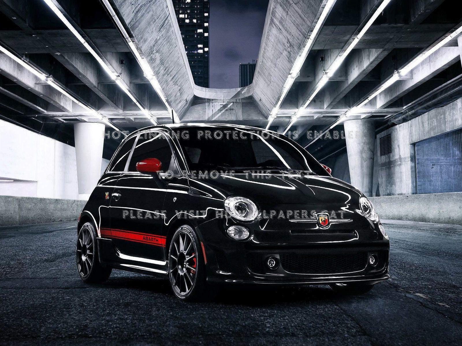 Italian Cars Wallpapers - Top Free Italian Cars Backgrounds ...