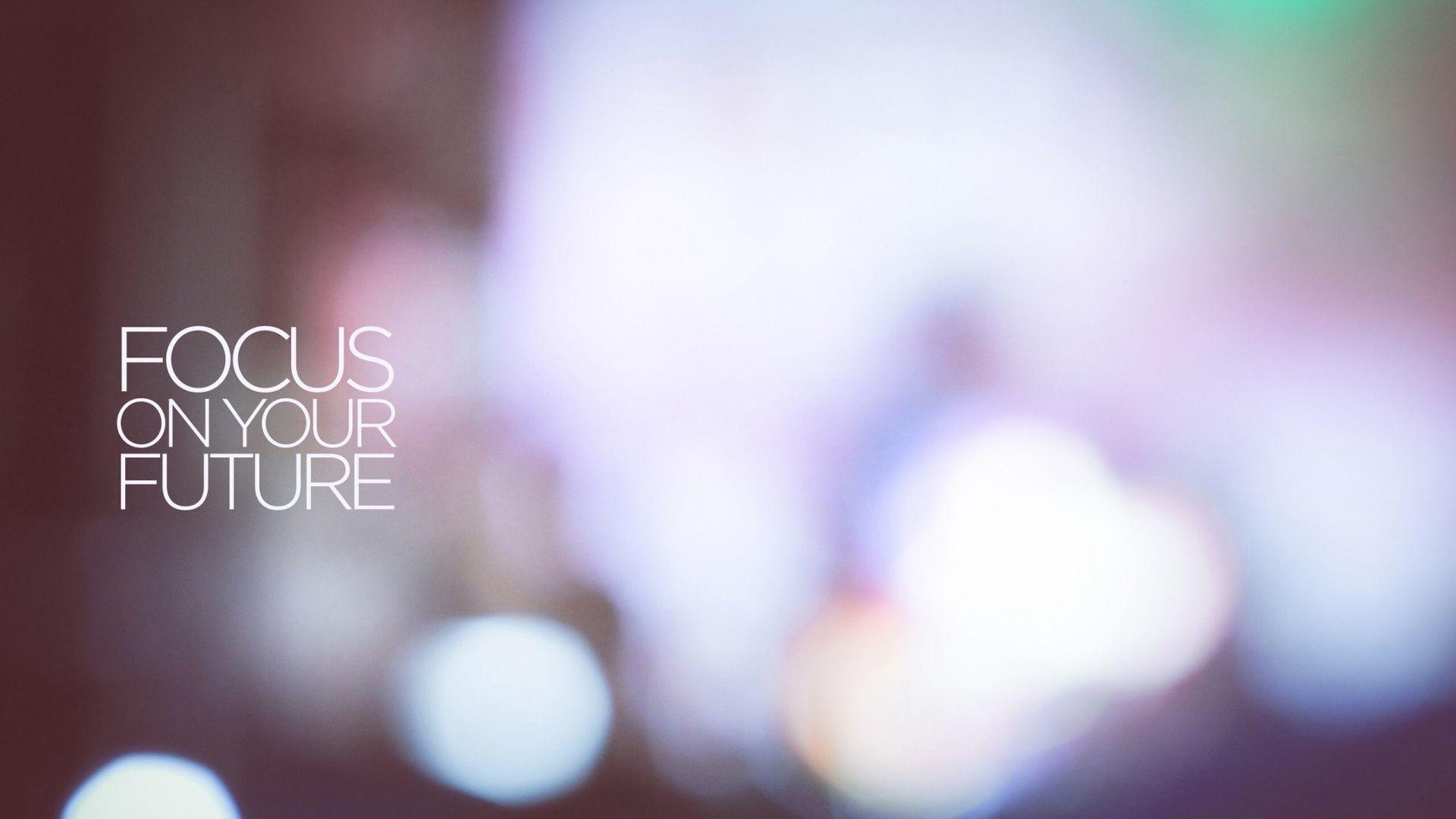 Future Quotes Wallpapers - Top Free Future Quotes Backgrounds ...