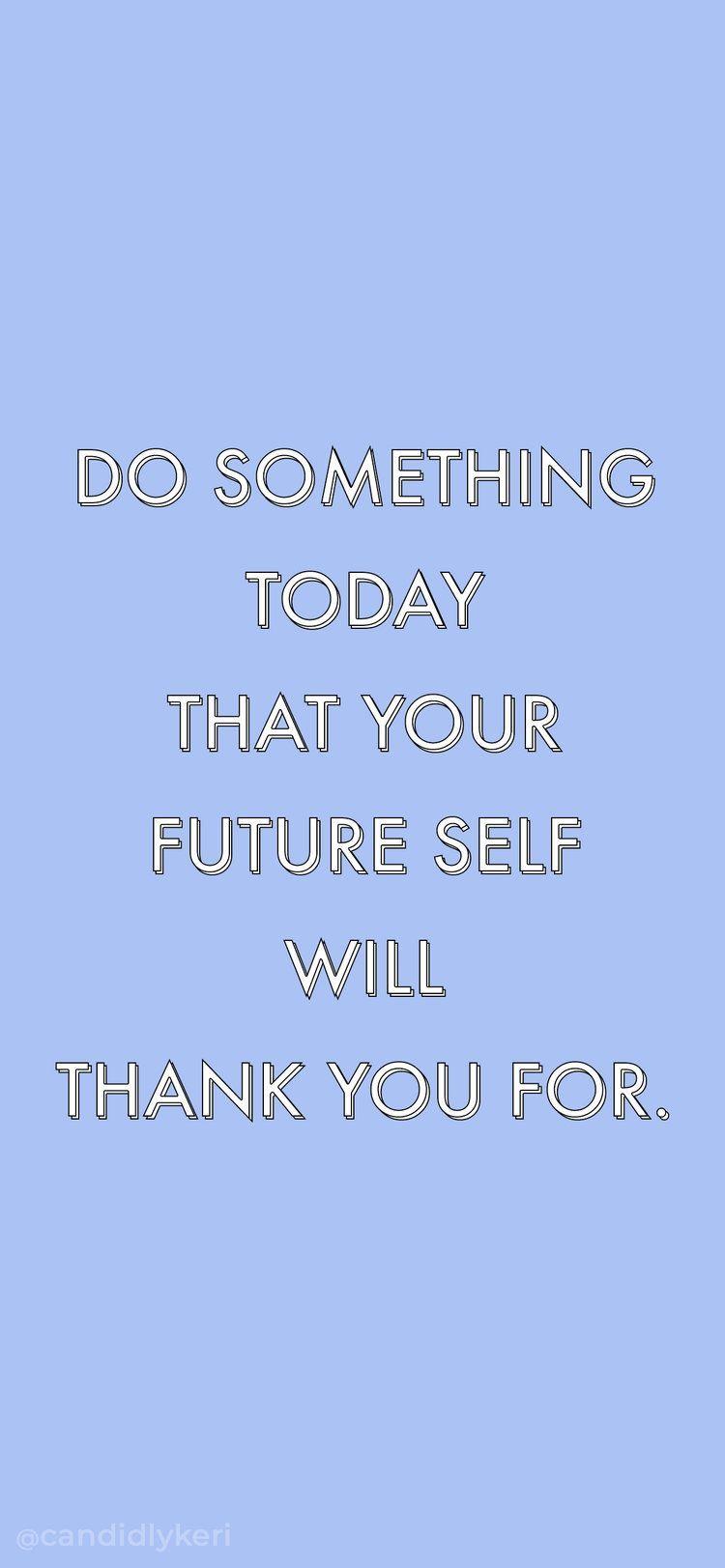 Do Something Wallpapers - Top Free Do Something Backgrounds ...