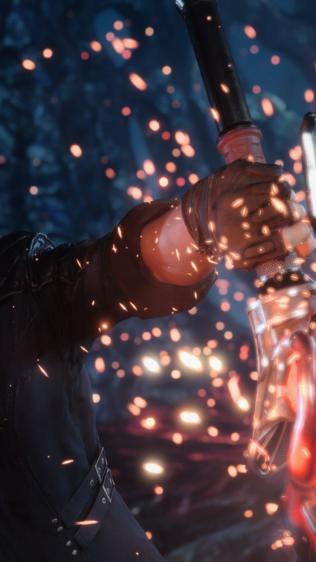 Nero Wallpapers - Top Free Nero Backgrounds - WallpaperAccess