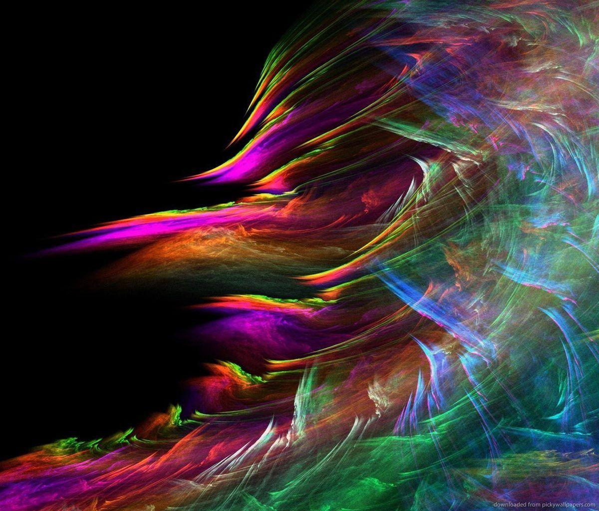 Samsung Galaxy Tab 4 Wallpapers - Top Free Samsung Galaxy Tab 4 ...