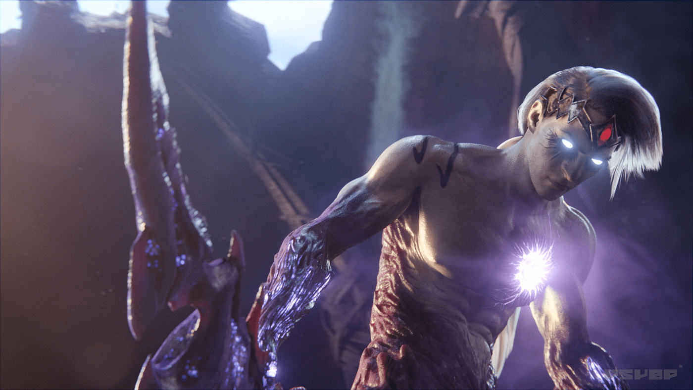 Varus Wallpapers - Top Free Varus Backgrounds - WallpaperAccess