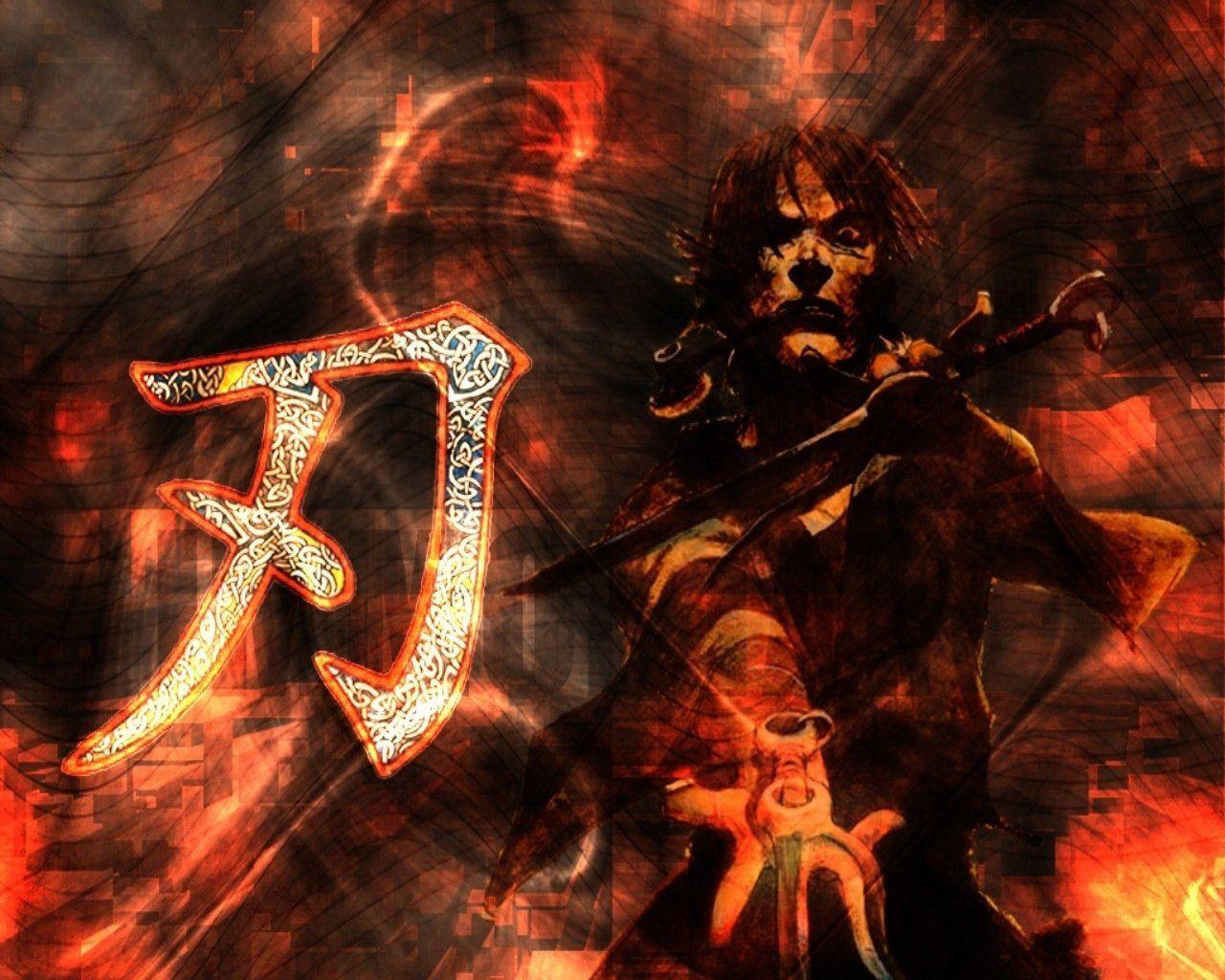 Immortal Wallpapers - Top Free Immortal Backgrounds - WallpaperAccess