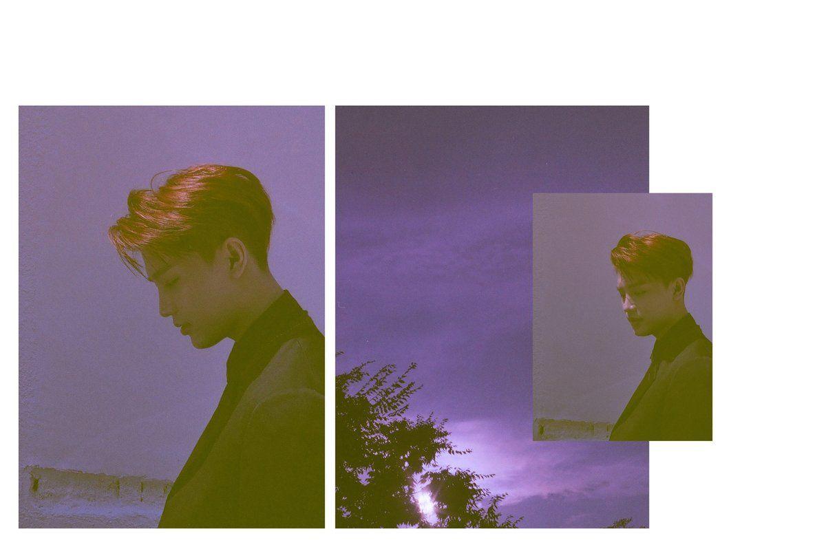 NCT 127 Regular Wallpapers - Top Free NCT 127 Regular Backgrounds ...