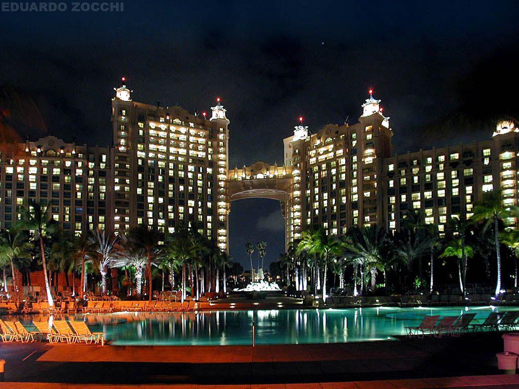 Bahamas at Night Wallpapers - Top Free Bahamas at Night Backgrounds ...