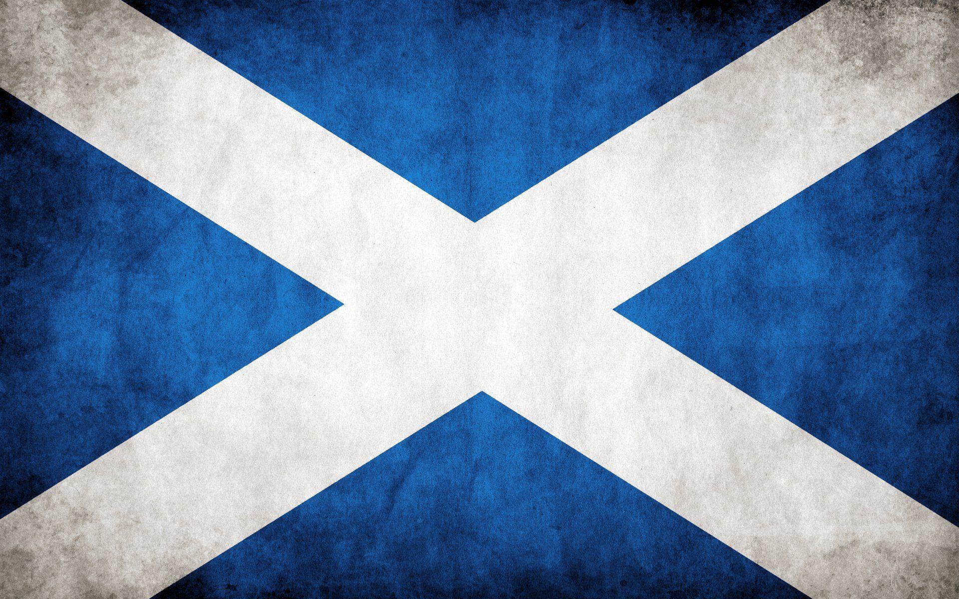 Scottish Flag Wallpapers Top Free Scottish Flag Backgrounds Scottish Flag Wallpapers Top Free Scottish Flag Backgrounds