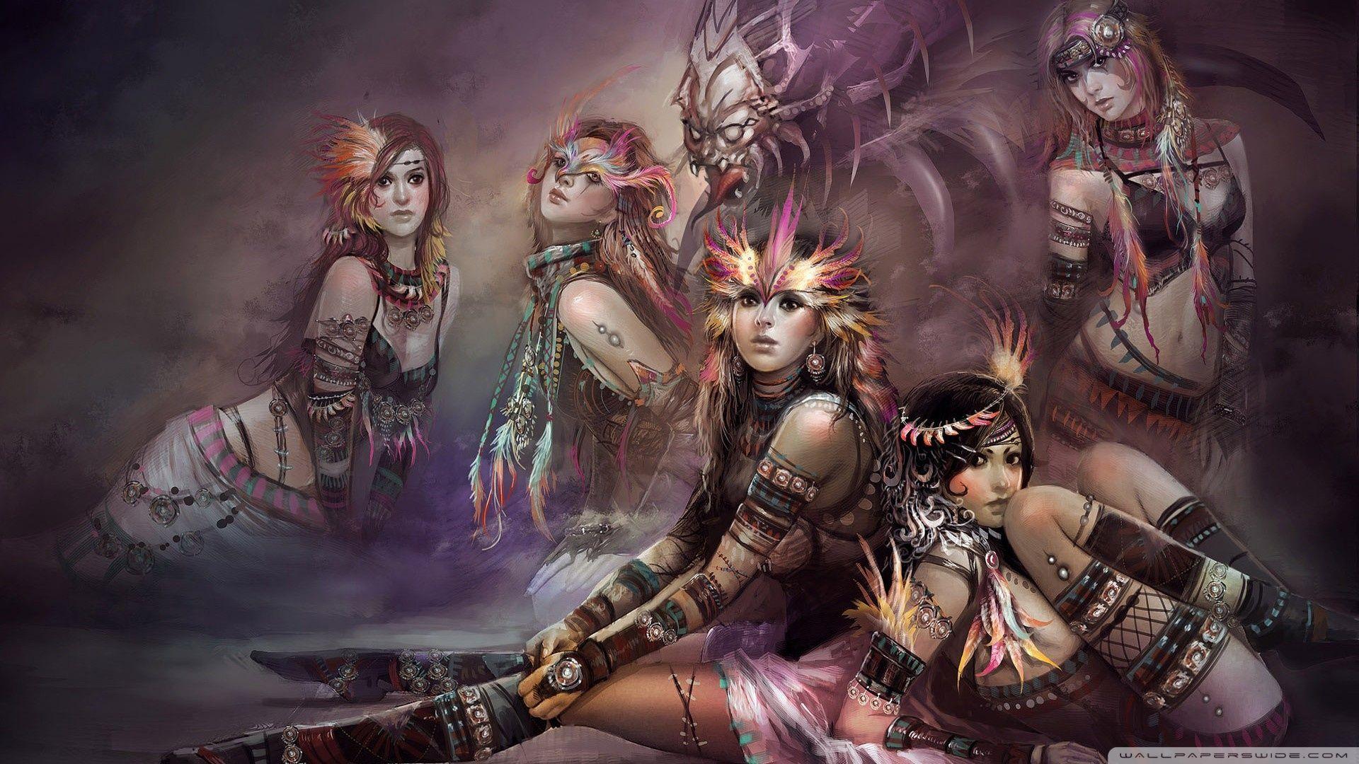 Tribe Wallpapers Top Free Tribe Backgrounds WallpaperAccess tribe-wallpapers-top-free-tribe-backgrounds-wallpaperaccess