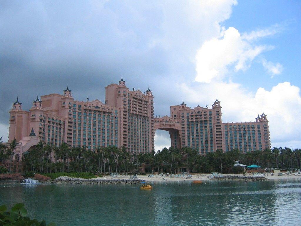 Bahamas at Night Wallpapers - Top Free Bahamas at Night Backgrounds ...