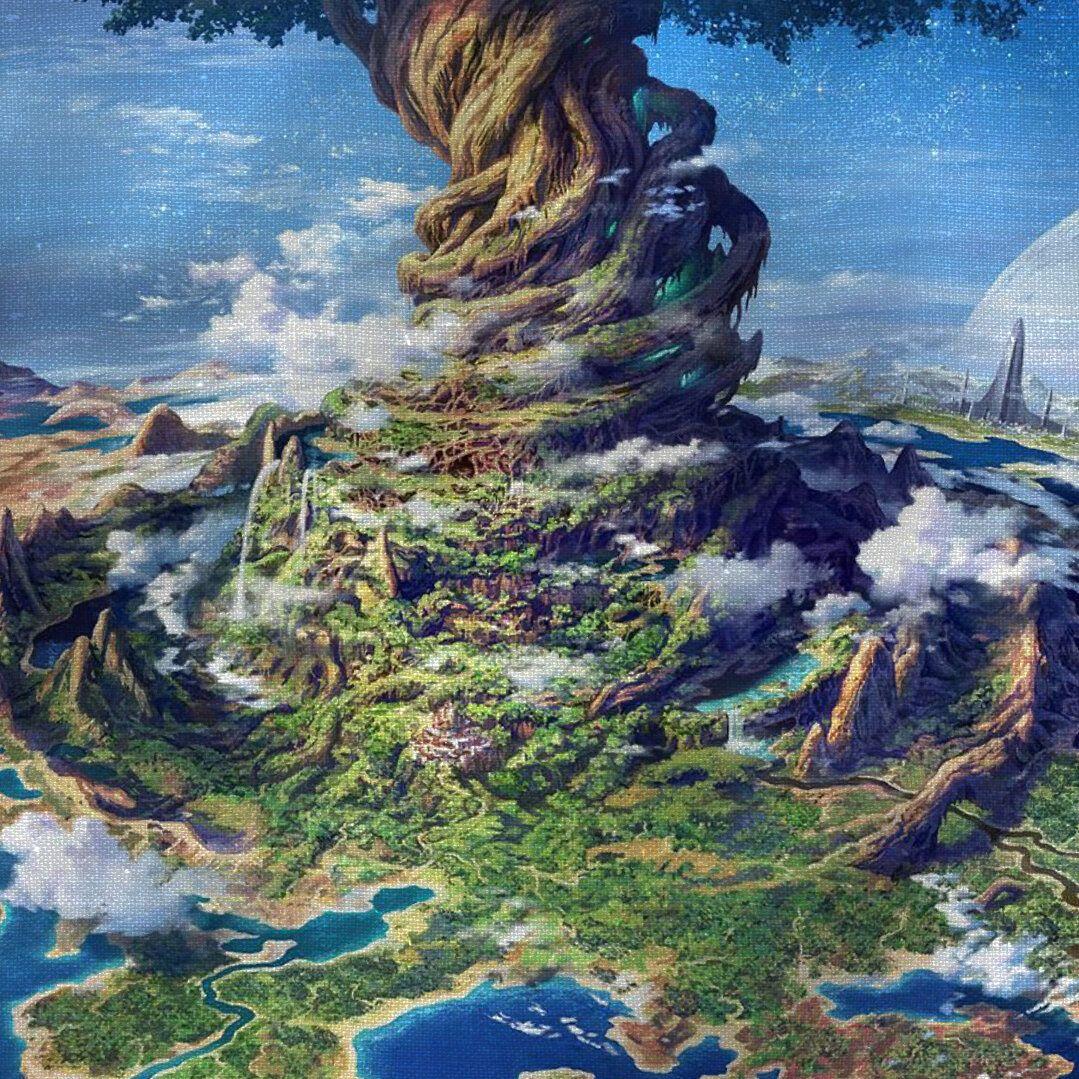 Monody Wallpapers - Top Free Monody Backgrounds - WallpaperAccess