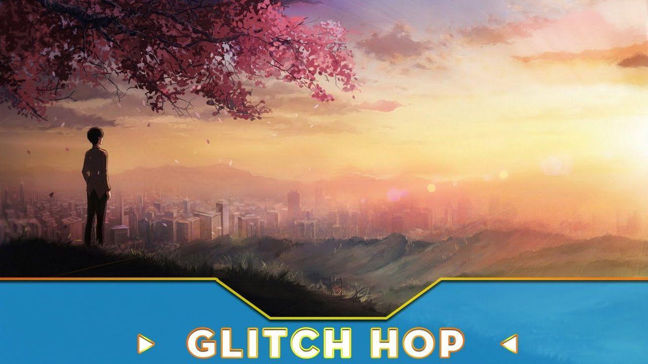 Monody Wallpapers - Top Free Monody Backgrounds - WallpaperAccess