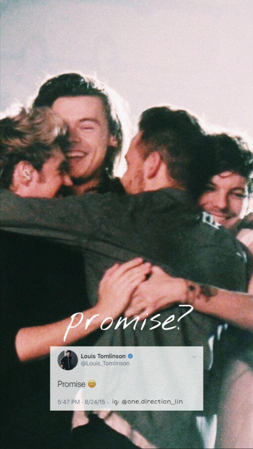 One Direction Phone Wallpapers - Top Free One Direction Phone ...