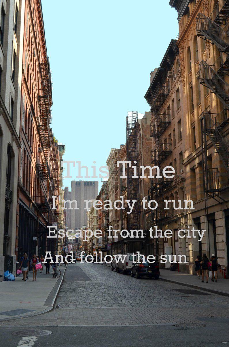 One Direction Lyric Wallpapers - Top Free One Direction Lyric Backgrounds - WallpaperAccess