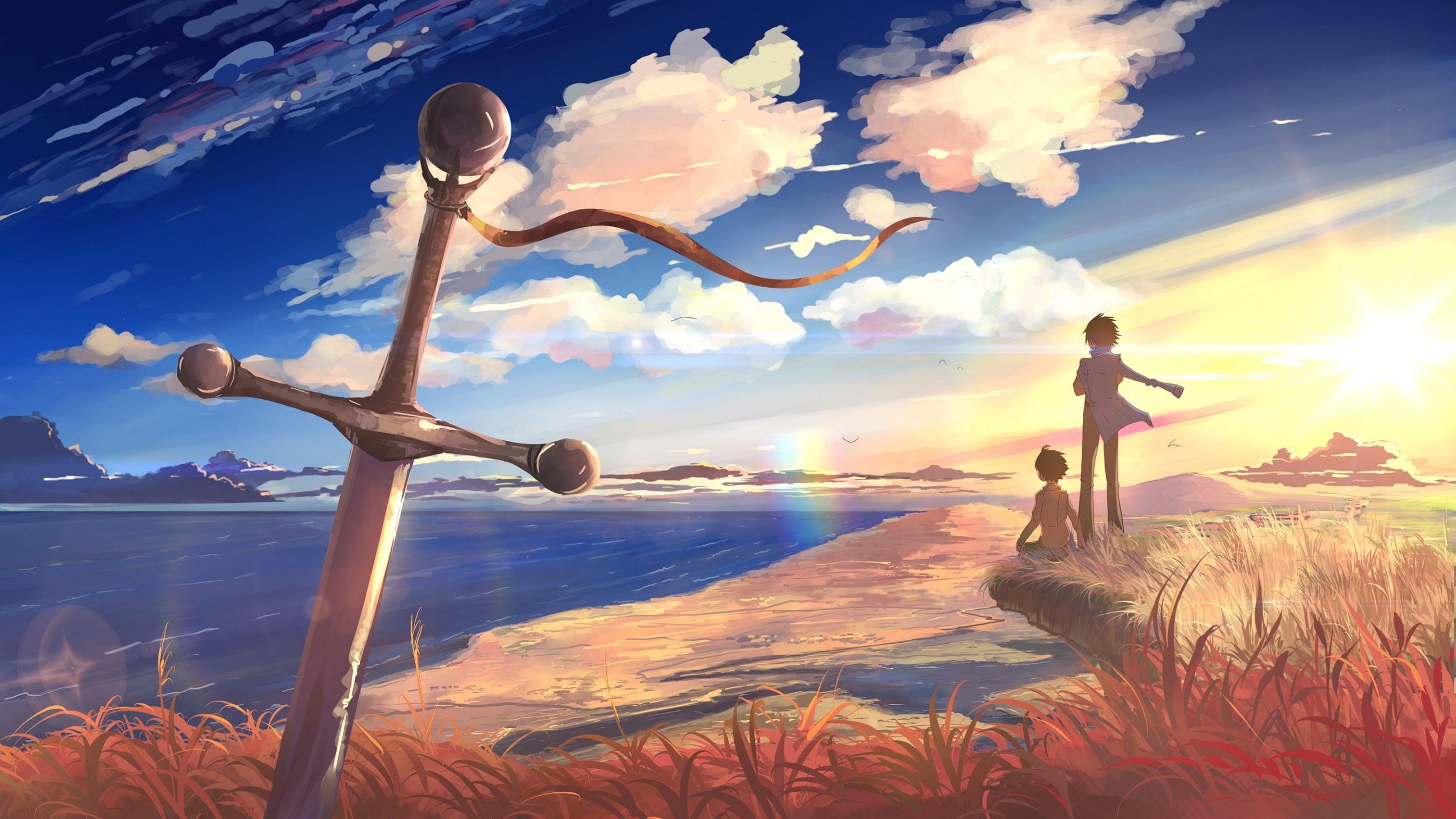 Monody Wallpapers - Top Free Monody Backgrounds - WallpaperAccess