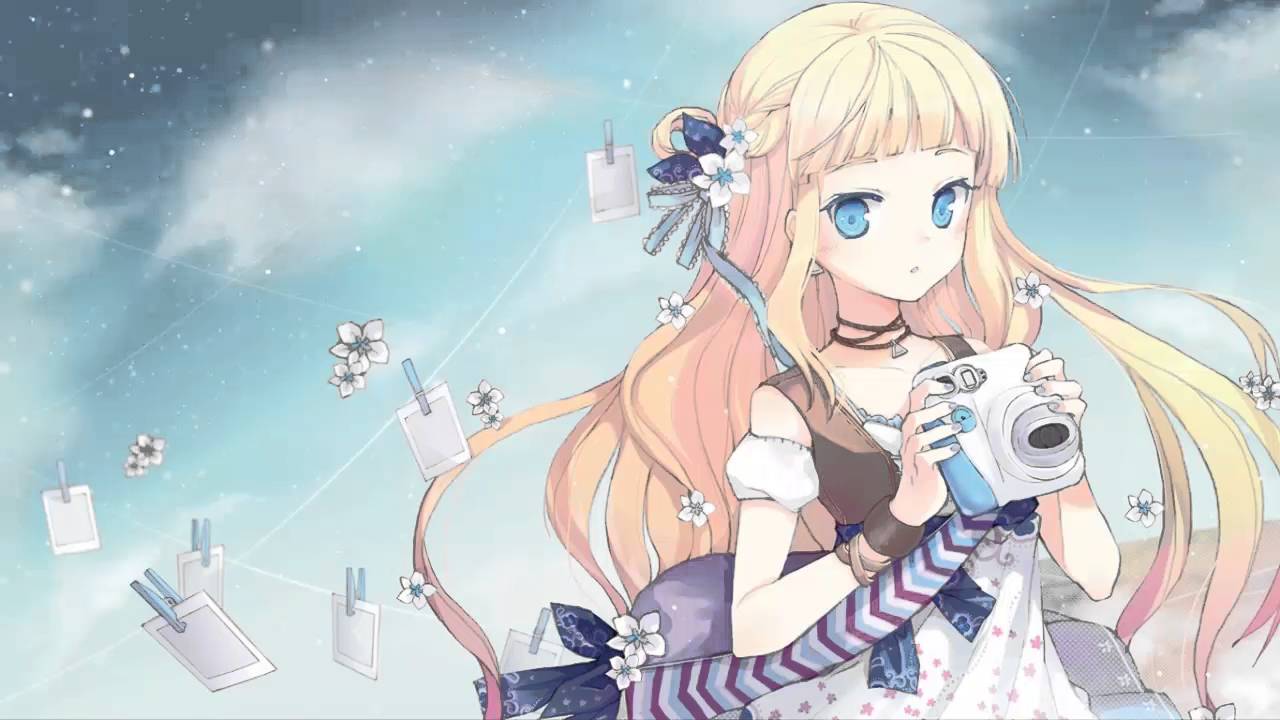 Monody Wallpapers - Top Free Monody Backgrounds - WallpaperAccess