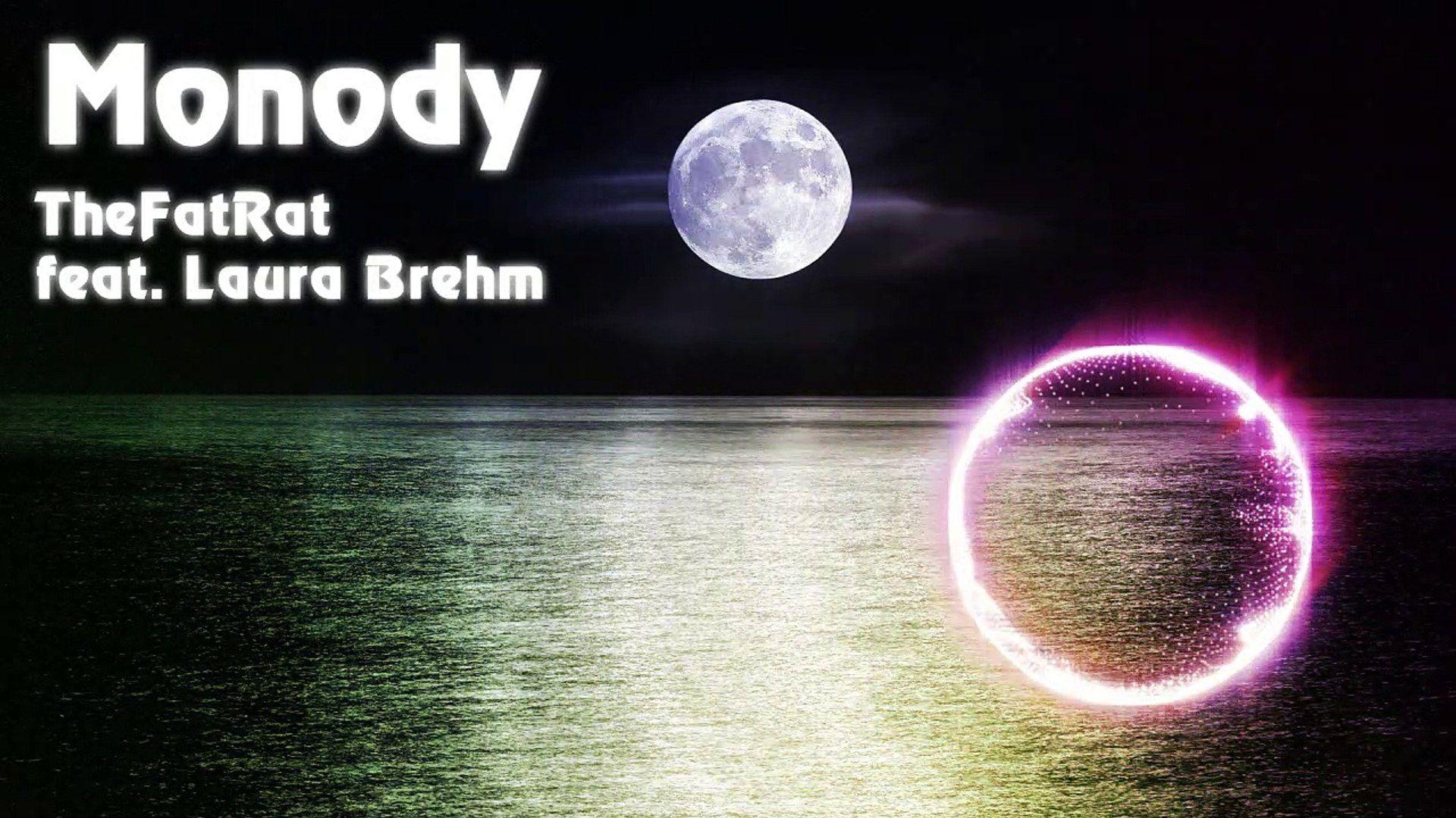 Monody Wallpapers - Top Free Monody Backgrounds - WallpaperAccess