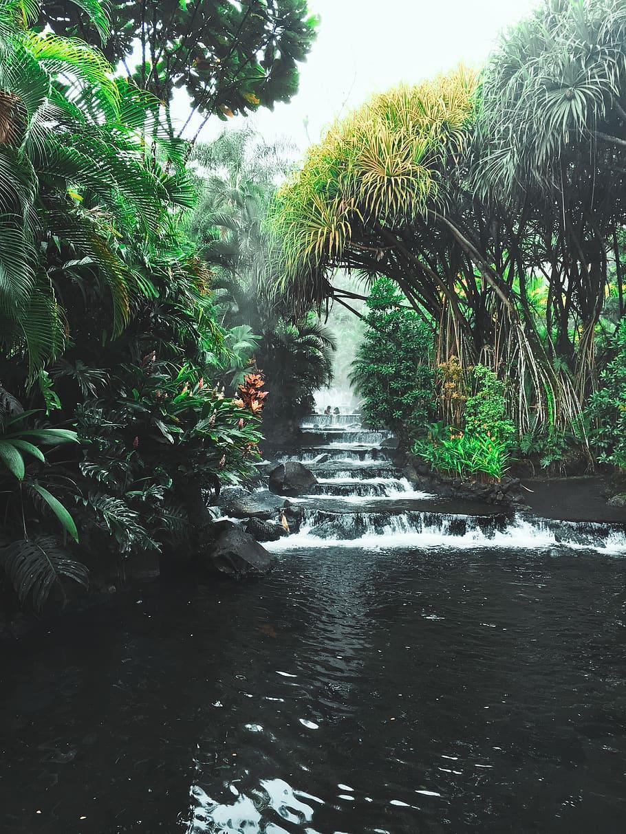 Costa Rica iPhone Wallpapers - Top Free Costa Rica iPhone Backgrounds ...